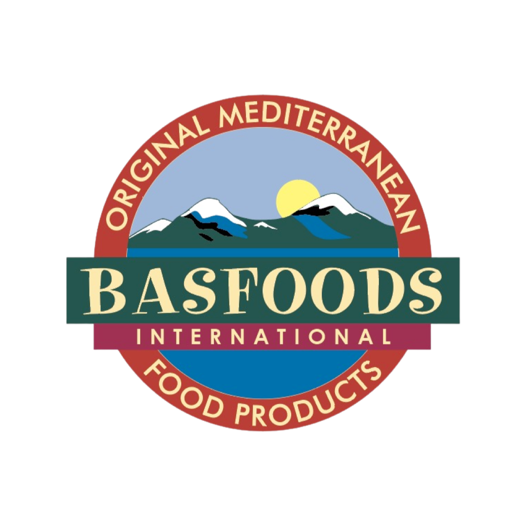 Shop Mediterranean Products Online — Basfoods