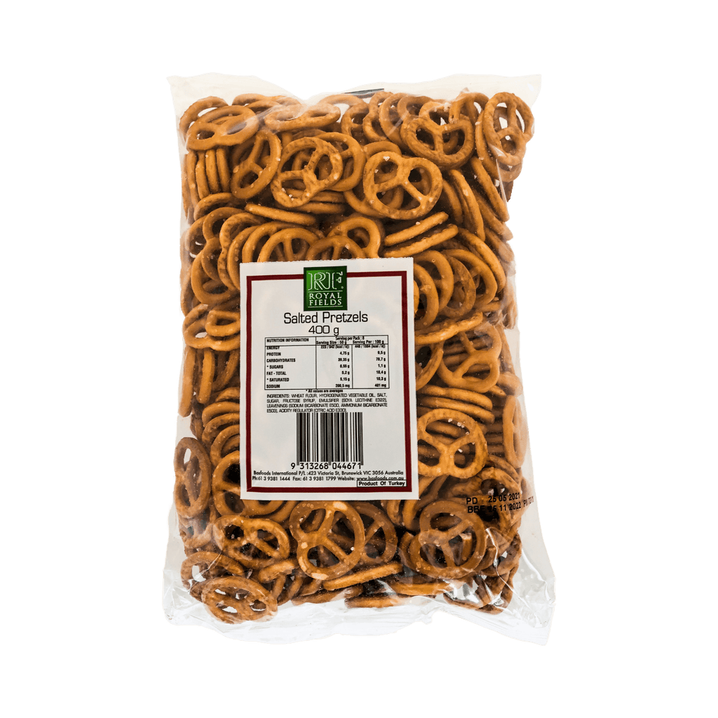 Basfoods | Wholesale & Retail Mediterranean Foods Supplier