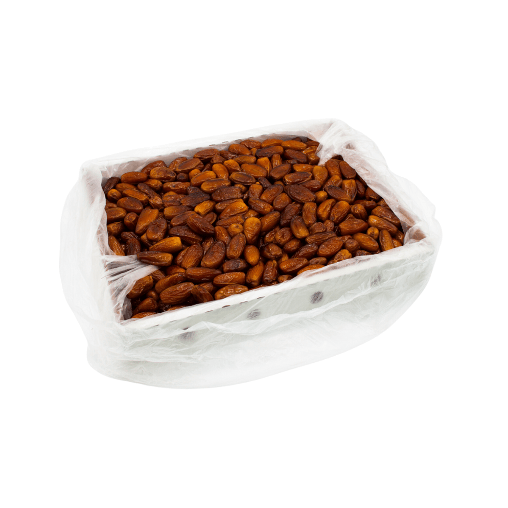 Royal Fields Tunisian Dates 5kg Box — Basfoods